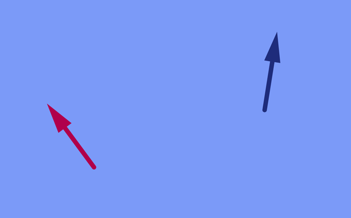 A subtle change in direction: Geodetic precession « Einstein-Online