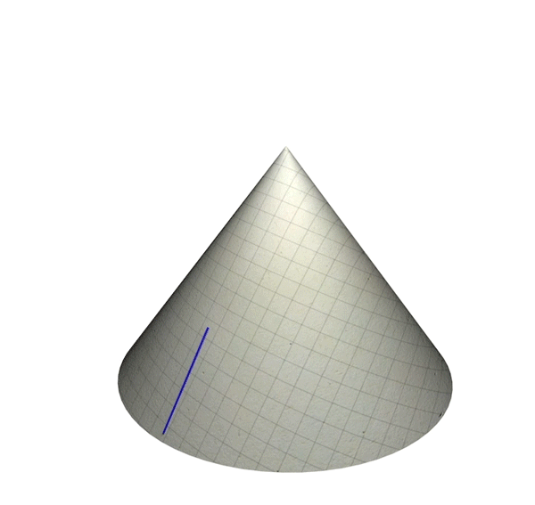 Spacetime singularities « Einstein-Online