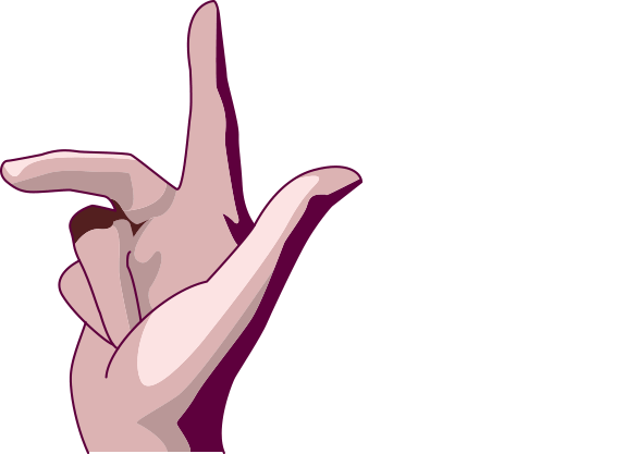 From force to field « Einstein-Online