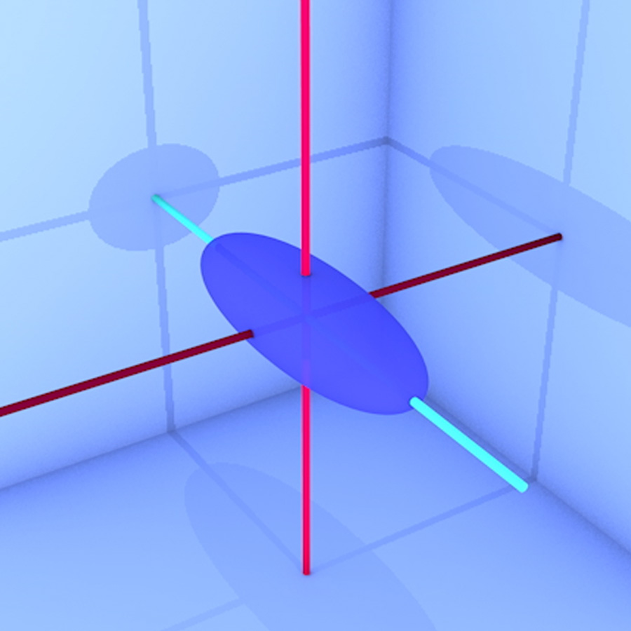 Allgemeine Relativitätstheorie « EO-Topics « Einstein-Online