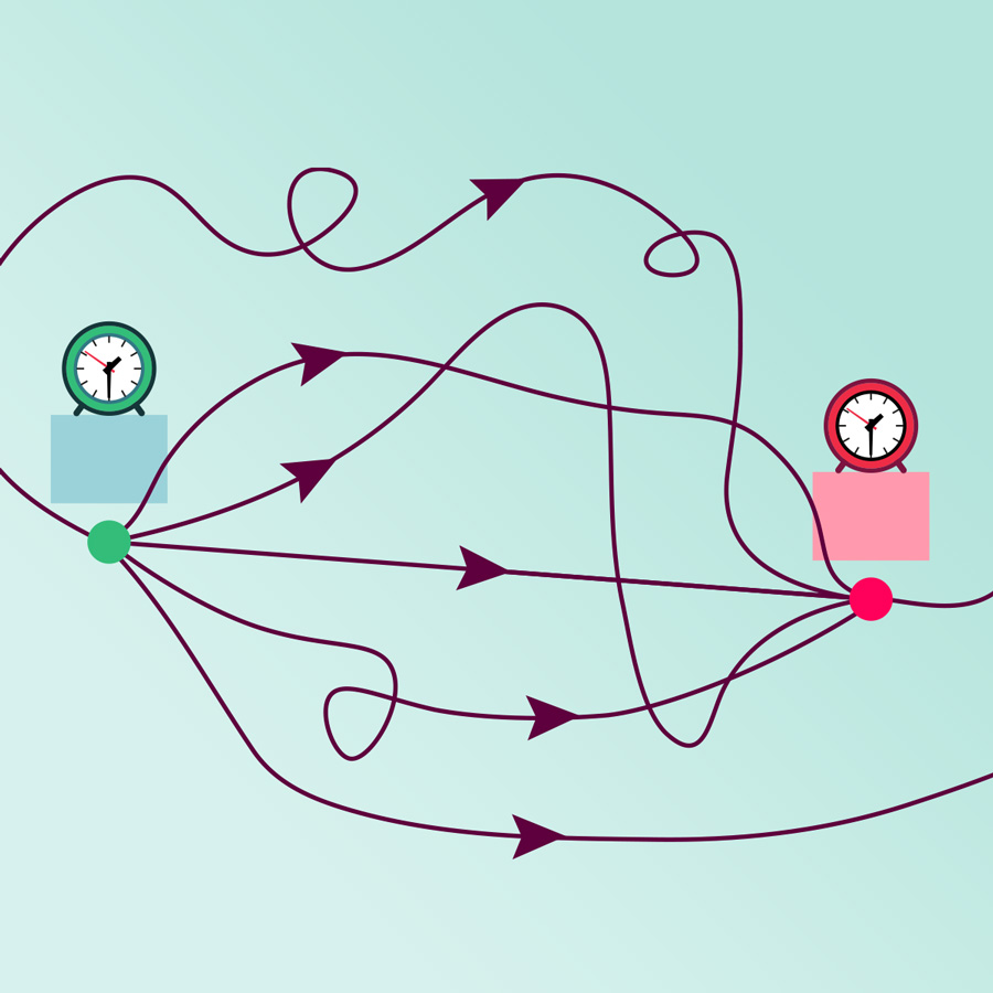 Relativity and the Quantum « EO-Topics « Einstein-Online