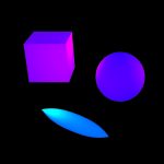 Spacetime singularities « Einstein-Online